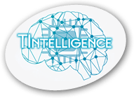 Tintelligence | NETWORK TECHNOLOGY & SYSTEMS SAC